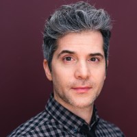 Contact – Mike Spara